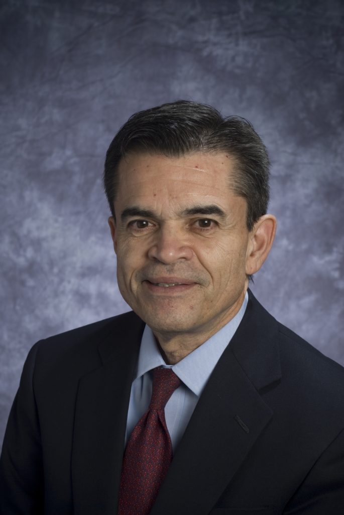 Judge LeRoy McCullough may want, but will not get, a do overIf ...