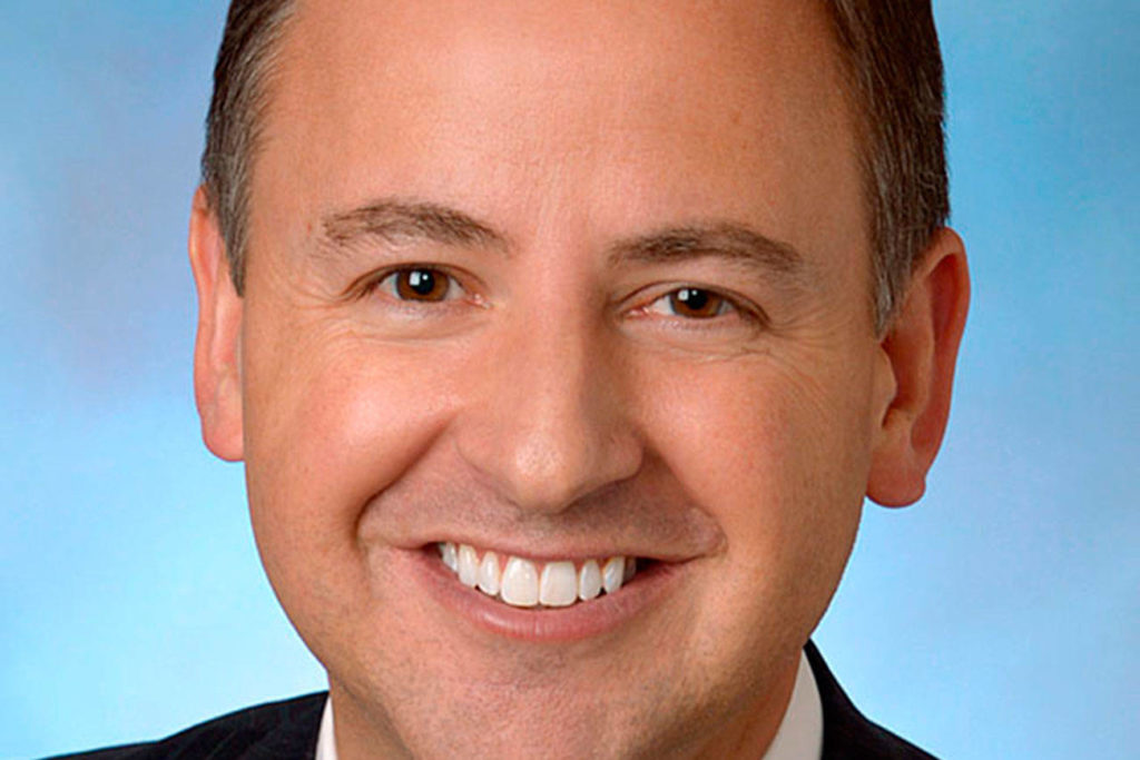 Dembowski Selected to Chair King County Council | Seattle Weekly