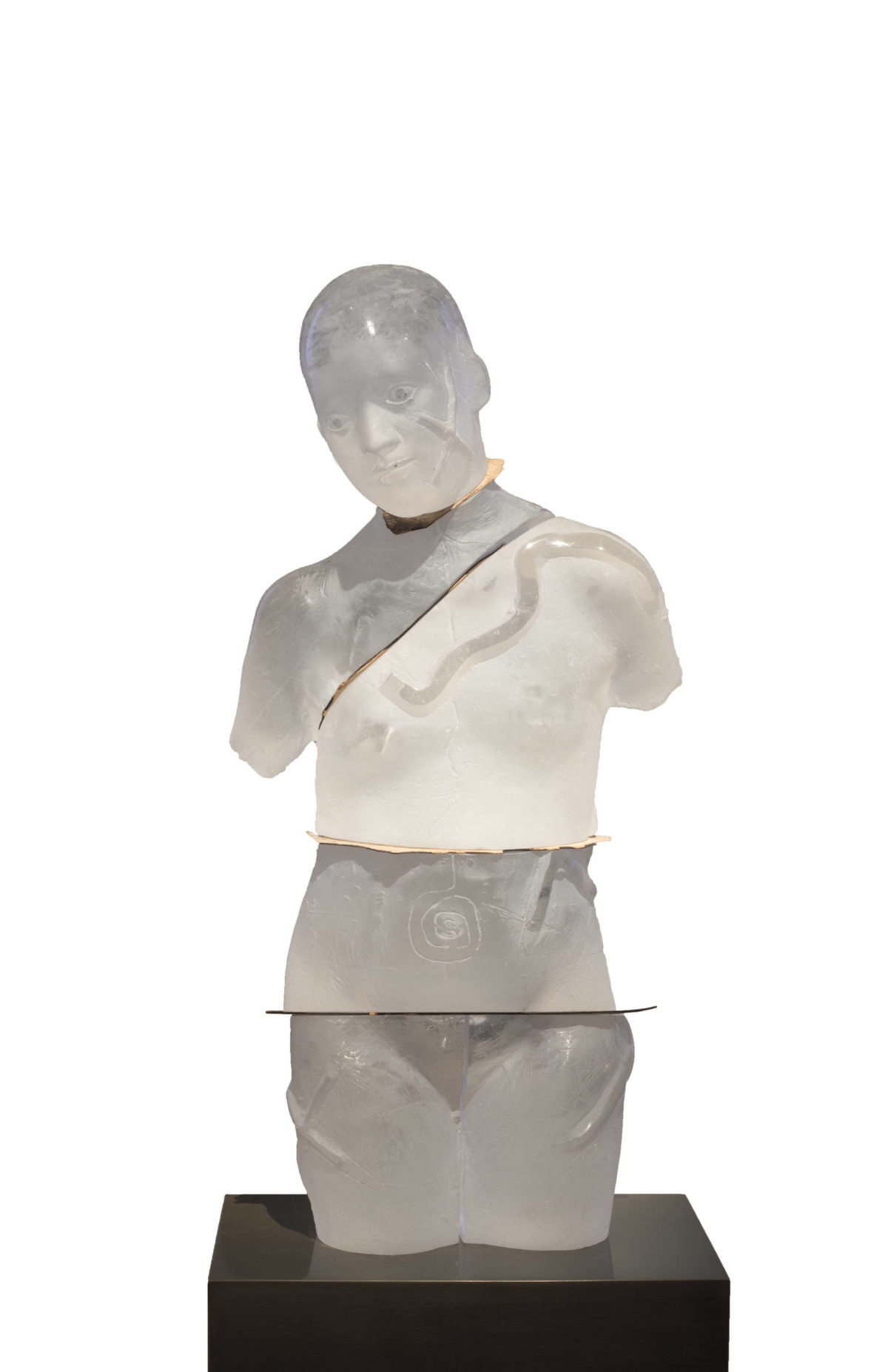 Tacoma Art Museum Opens New Benaroya Wing With Dazzling Glass | Seattle ...