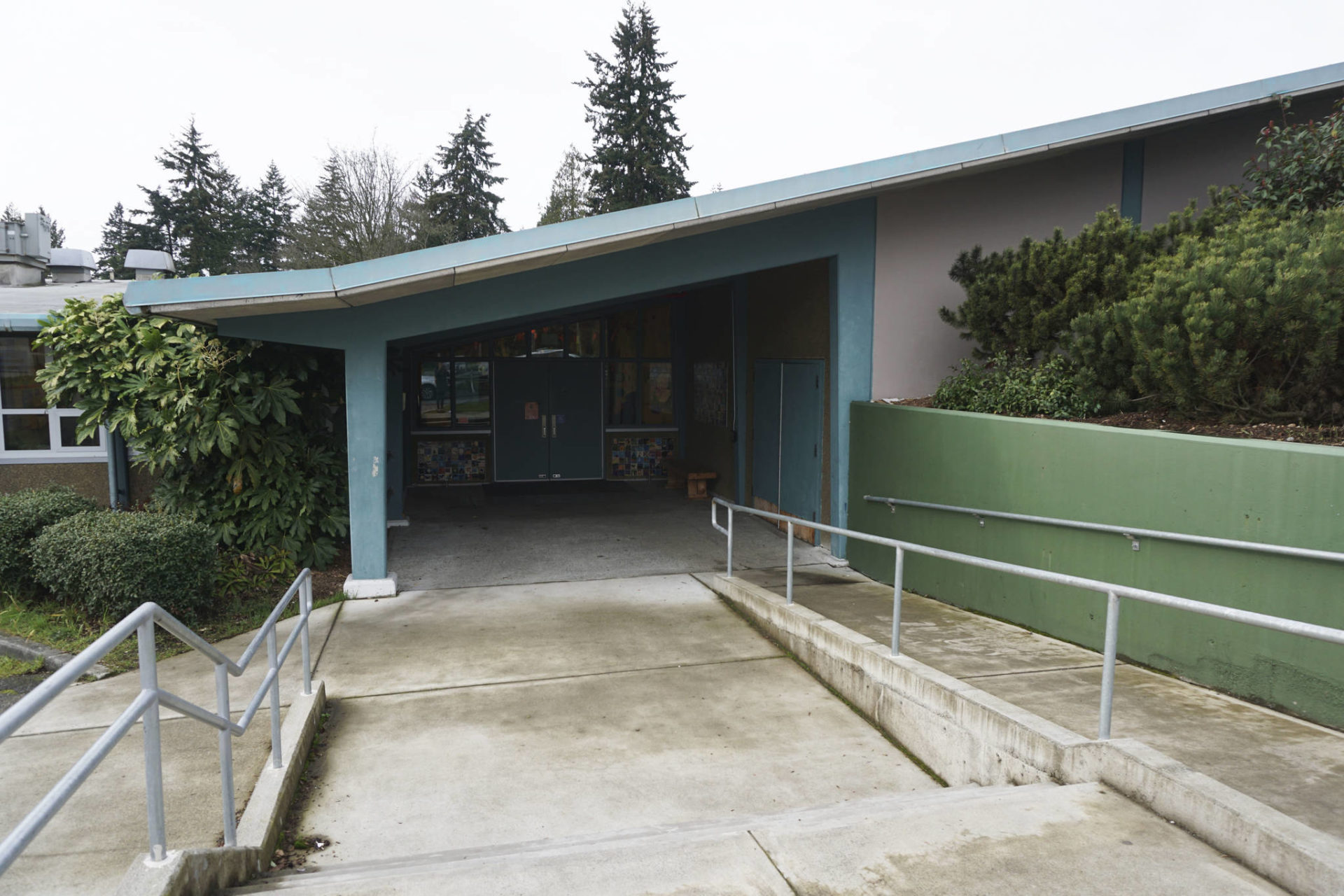 Seattle Public Schools Face High-Stakes Election | Seattle Weekly