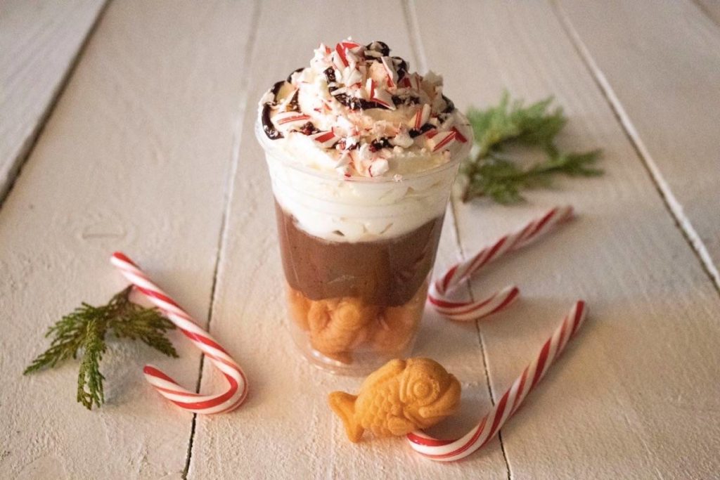 Savor the Season at SEA! | Seattle Weekly