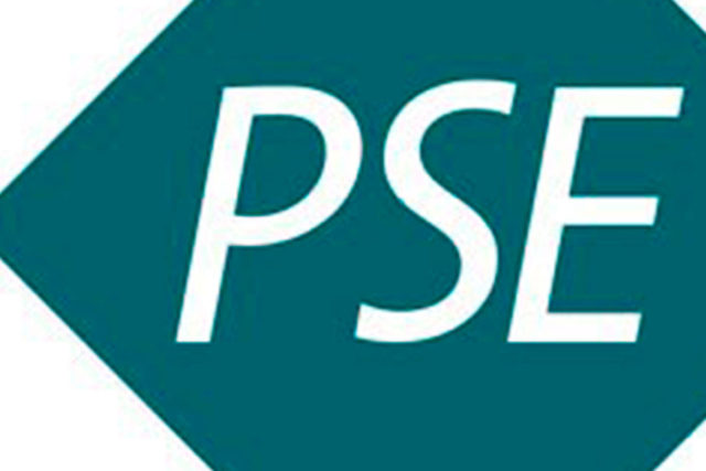 PSE offers bill assistance for customers impacted by COVID-19 | Seattle ...