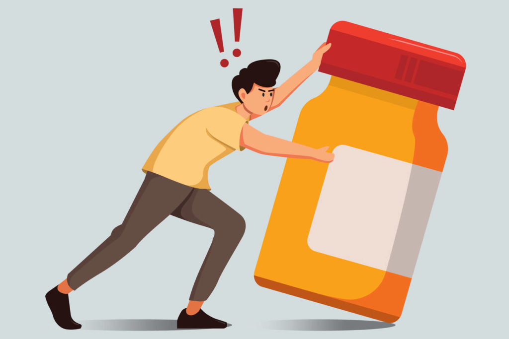 Best Kratom for Opiate Withdrawal — Everything You Need to Know ...