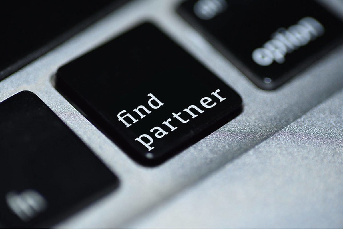 15 Best Hookup Sites to Find Local Singles Near You Tonight | Seattle ...