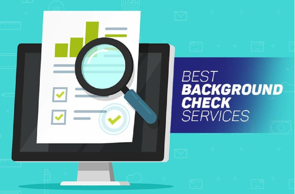 Top 8 Background Checks Sites to Search Criminal Records, Social Media ...