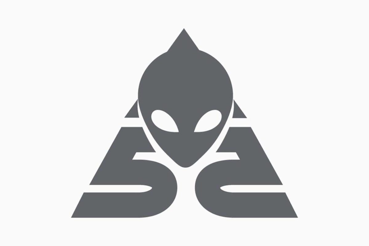 Best Delta-8 Brands (2021) Review Delta 8 THC Brands to Buy | Seattle ...