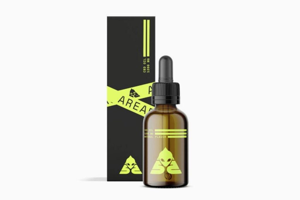 Best Delta-8 Brands (2021) Review Delta 8 THC Brands to Buy | Seattle ...