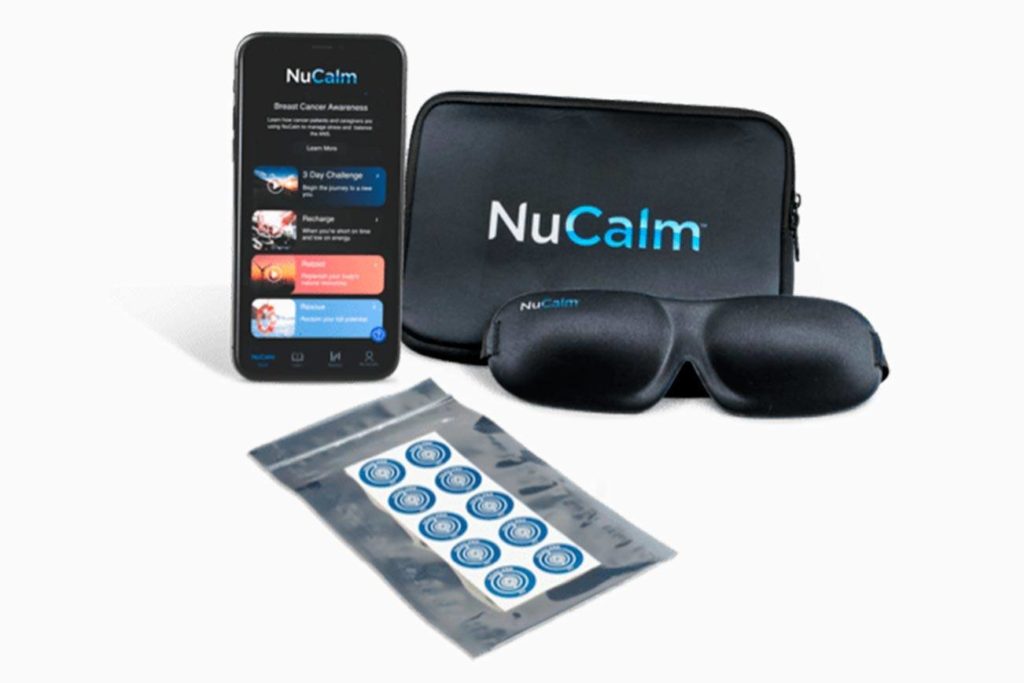 NuCalm Reviews - Legit System That Works or Not Worth Money? | Seattle ...