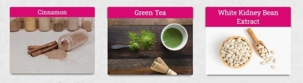 MetaBoost Reviews - Negative Side Effects or Legit Benefits? | Seattle ...