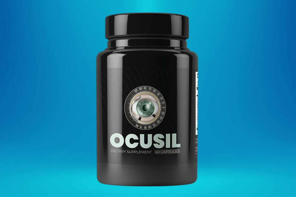 Market | Seattle Weekly