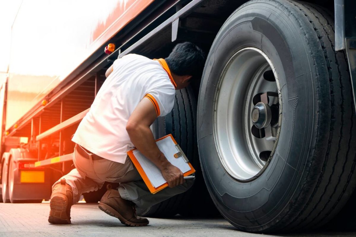 Everything You Need to Know About ELDs in 2022 (And Which Ones To Buy ...