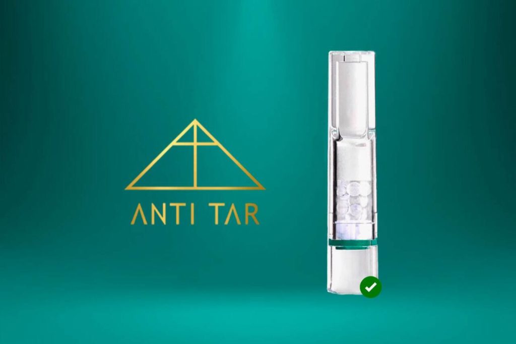 Anti Tar Reviews: Scam or Does AntiTar Cigarette Filter Work? | Seattle ...