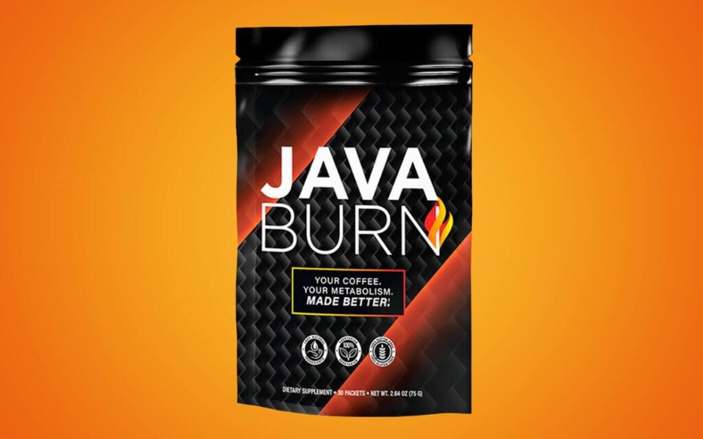 Java Burn Review: The Truth About This Coffee-Enhancing Powder ...