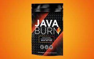 Java Burn Review: The Truth About This Coffee-Enhancing Powder ...