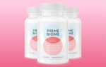 Prime Biome vs. Other Probiotic Supplements: What Makes It Different ...