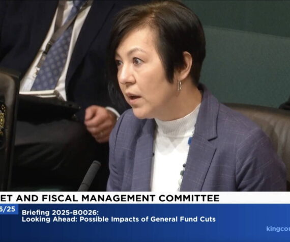 Home | Seattle Weekly