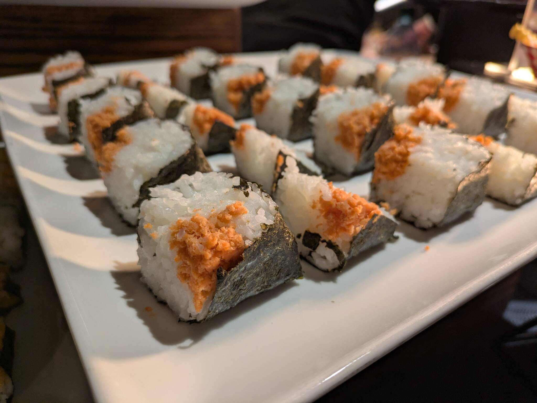 2026 Mariners menu preview: Best food at T-Mobile Park | Seattle Weekly
