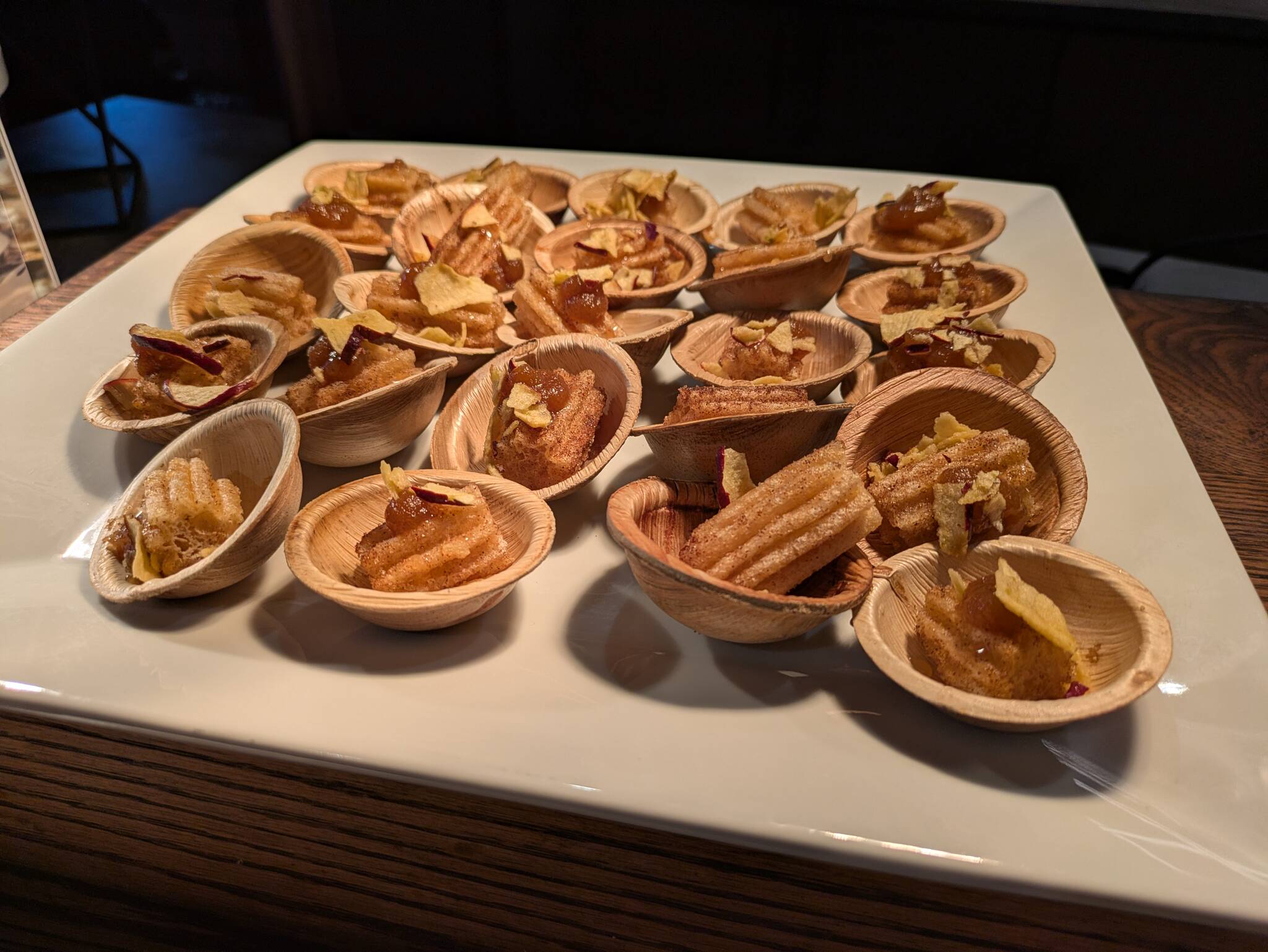 2026 Mariners menu preview: Best food at T-Mobile Park | Seattle Weekly