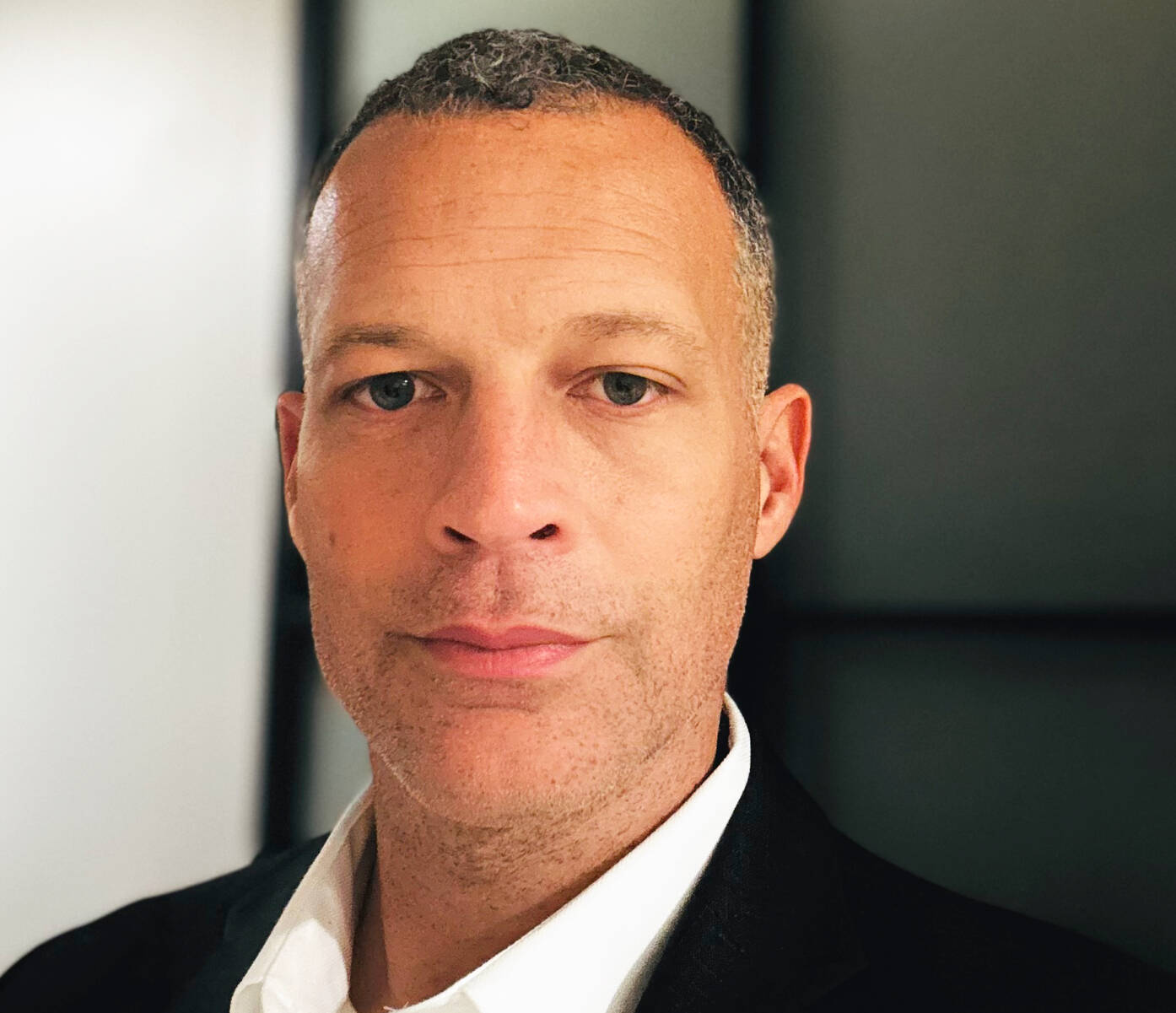 King County radio emergency system gets new executive director ...
